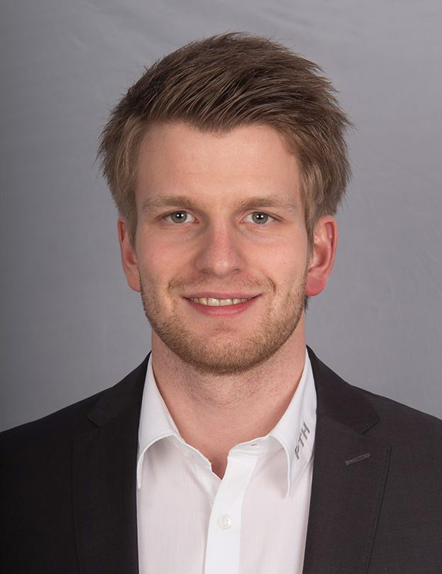 Startseite - Plantechnik Hartmann GmbH